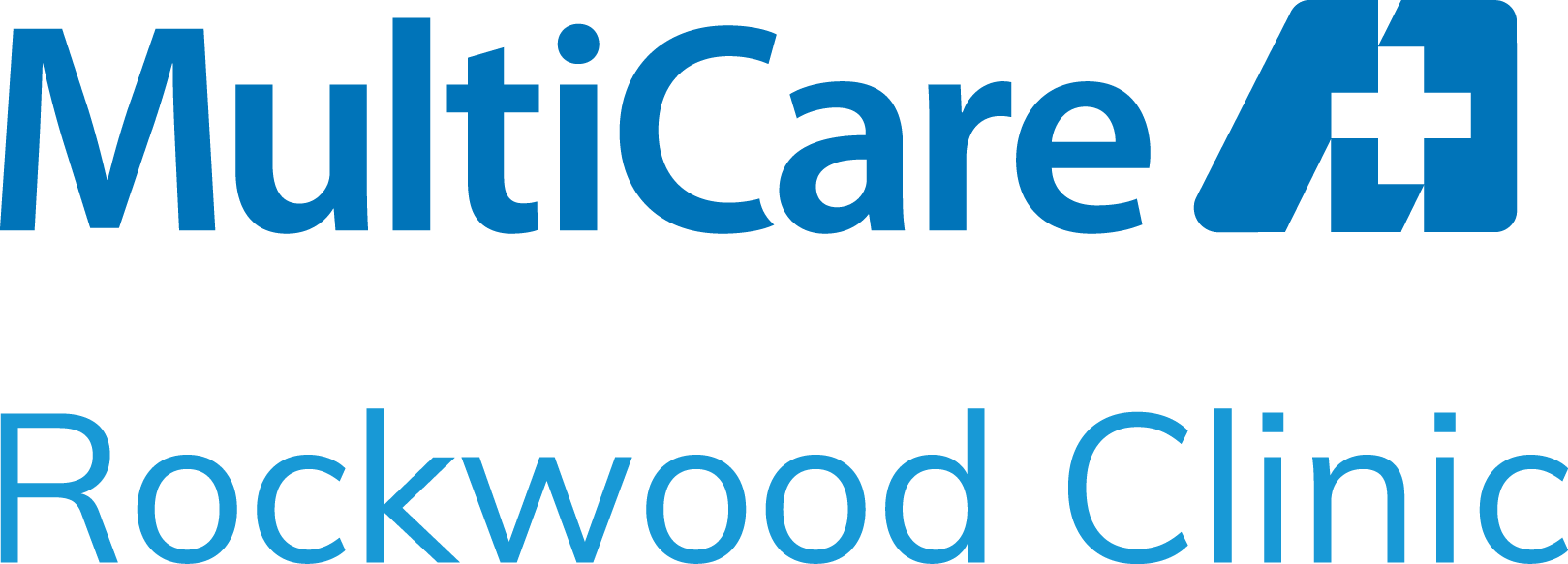 Rockwood Clinic